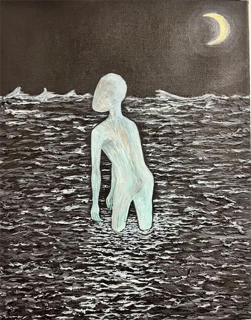 电视栏目《艺术传承》客座教授 Peipei Li - 《艺术传承》栏目组官网