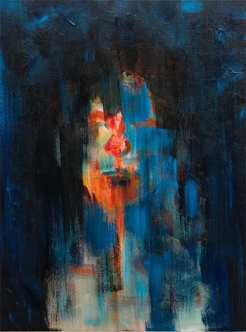 电视栏目《艺术传承》客座教授 Peipei Li - 《艺术传承》栏目组官网