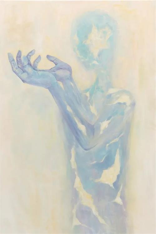 电视栏目《艺术传承》客座教授 Peipei Li - 《艺术传承》栏目组官网